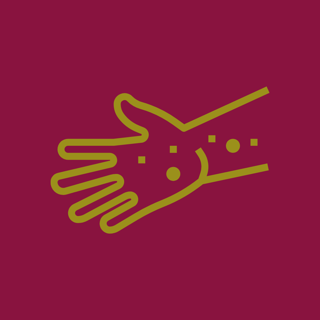 Eleven more cases of monkeypox identified by UKHSA | GOV UK Update ...