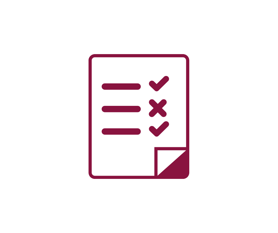 Integrated Care Board Briefing Paper - February Meeting - Community ...