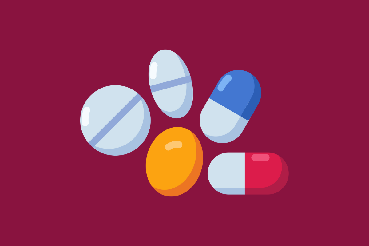 Have you been affected by Epilepsy medication shortages? - Community ...
