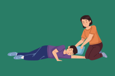 Understanding Epilepsy - Community Health Champions