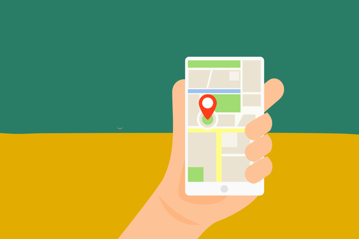 WaitLess App - Community Health Champions