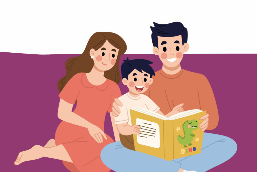 Better Together launch group for SEND children - Community Health Champions